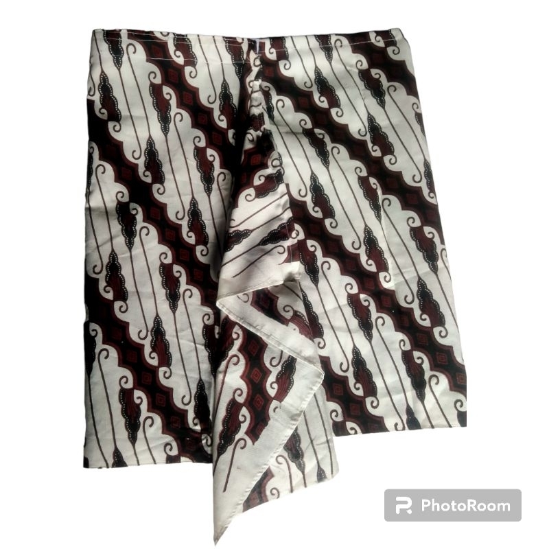 Jual sapit urang instan siap pakai / warna bisa di samakan dengan ...