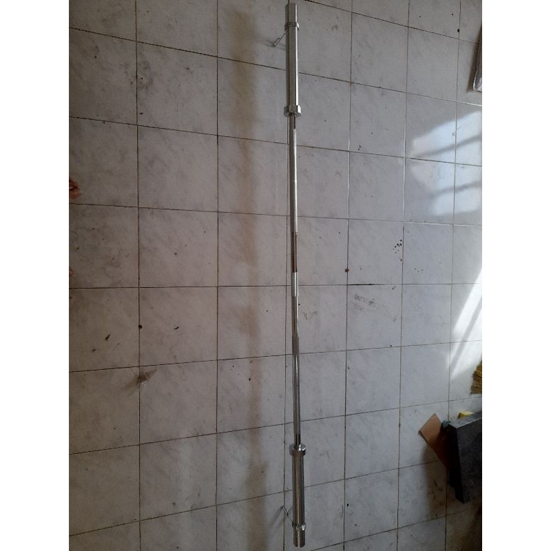 Jual stick olympic diameter 5cm | Shopee Indonesia