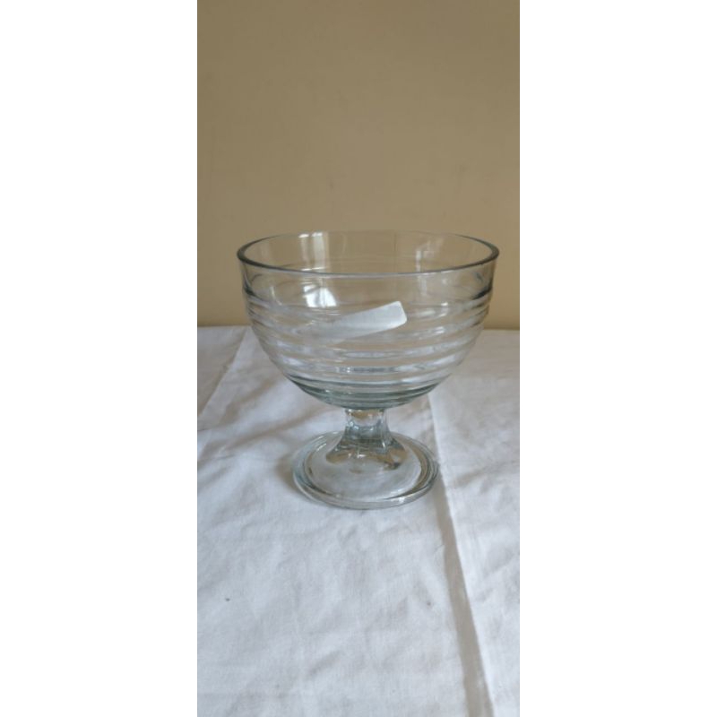 Jual Gelas Es Buah/Es Teler (Mangkok Es Campur) | Shopee Indonesia