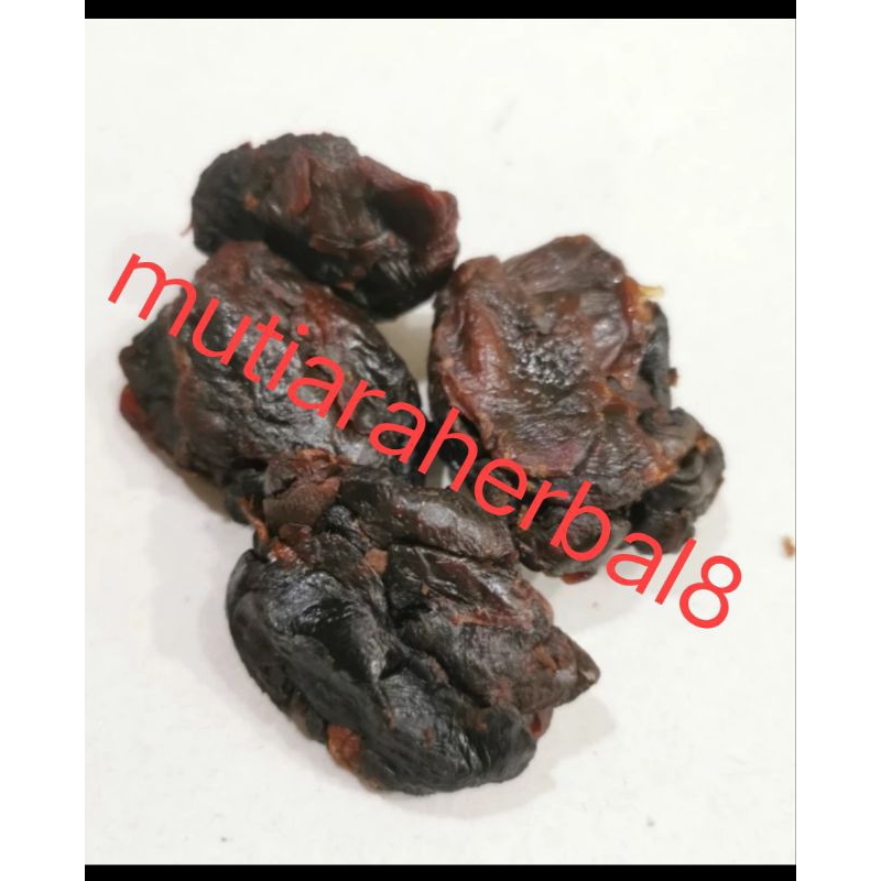 Jual Lengkeng Hitam kering longan 1kg | Shopee Indonesia