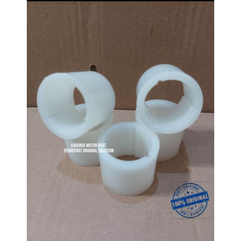 Jual Bos Bushing Bosing Rak Stir Steer Steering Rack All New Avanza ...