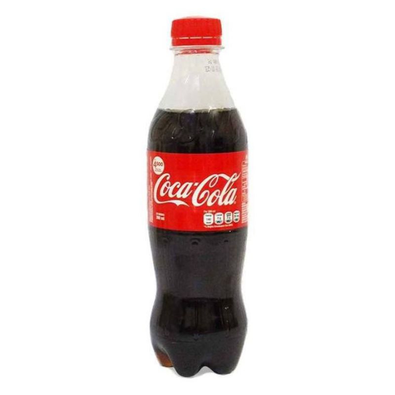 Jual COCA COLA 250ml KODE PRODUKSI (58 814CK) | Shopee Indonesia