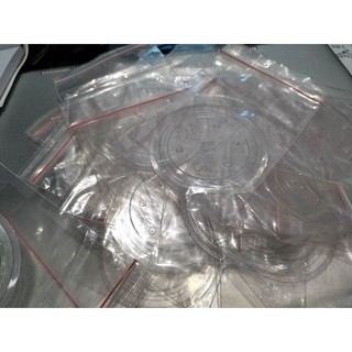 Jual Encoder Bulat Encoder Disc Epson L3110 L3150 L1110 L3210 L3250 dan ...