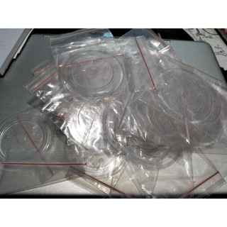 Jual Encoder Bulat Encoder Disc Epson L3110 L3150 L1110 L3210 L3250 dan ...