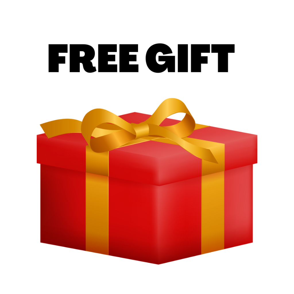 Jual HADIAH MENARIK | Shopee Indonesia