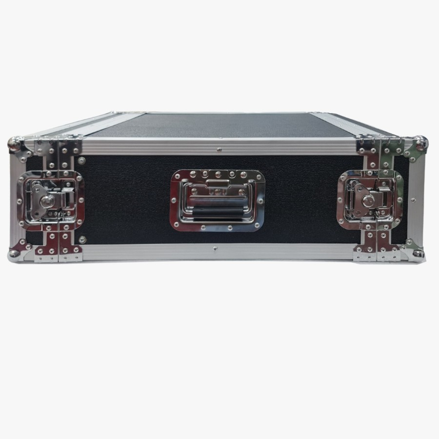 Jual Hardcase Sound System 4U - Hardcase Power - Hardcase Custom - G&G ...