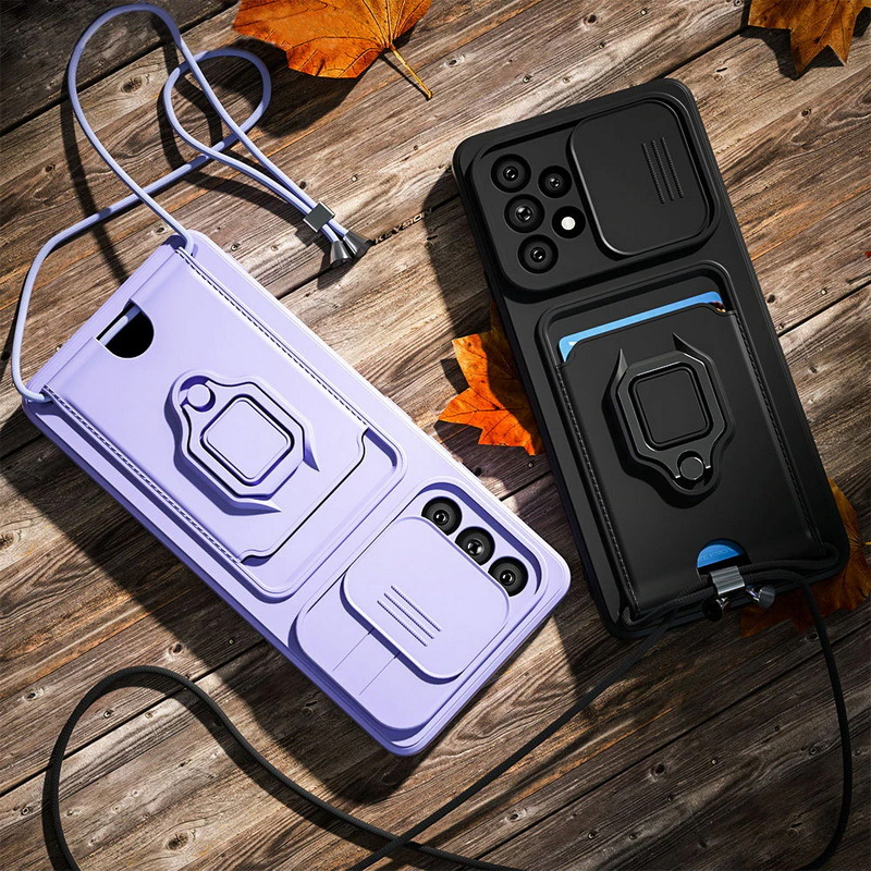 Jual Case Samsung A16 5G A06 A35 A55 A15 A25 M34 A05 A05S S23 FE A24 A34 5G A54 5G A14 4G 5G A31 ...