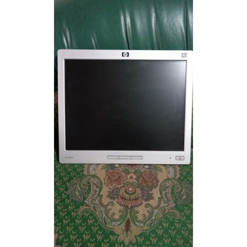 Jual Monitor merk HP | Shopee Indonesia