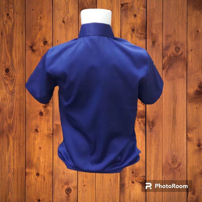 Jual Kemeja Nasdem | Shopee Indonesia