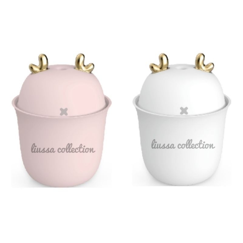 Jual Humidifier Miniso - Humidifier | Shopee Indonesia
