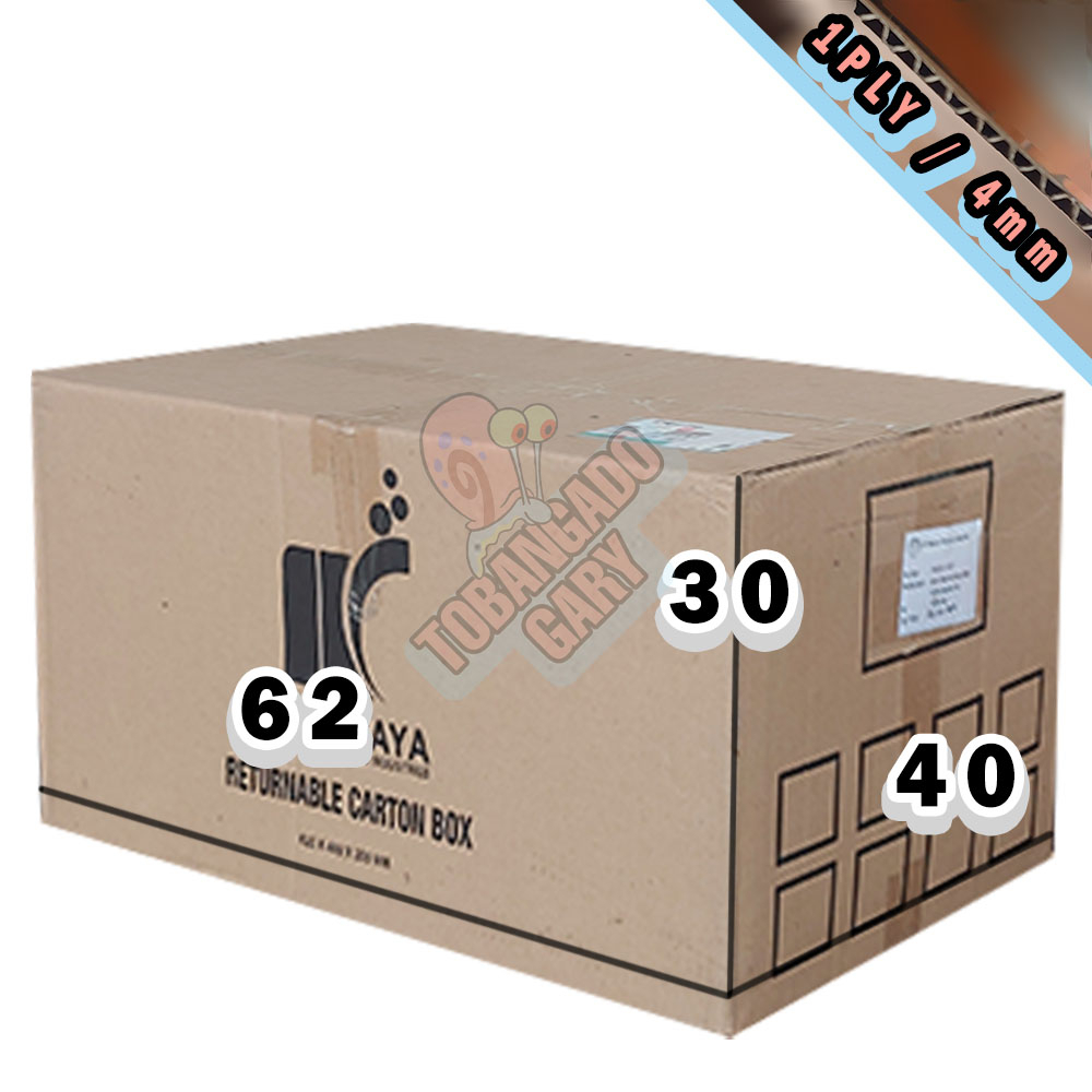 Jual Kardus Besar Kardus Bekas Besar Kardus Pindahan Kardus Bekas ...