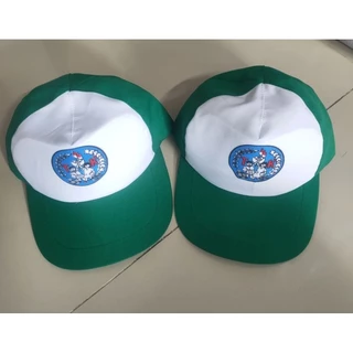 Jual Topi TK Terlengkap & Harga Terbaru April 2024 | Shopee Indonesia