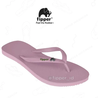 Produk FIPPER OFFICIAL INDONESIA | Shopee Indonesia
