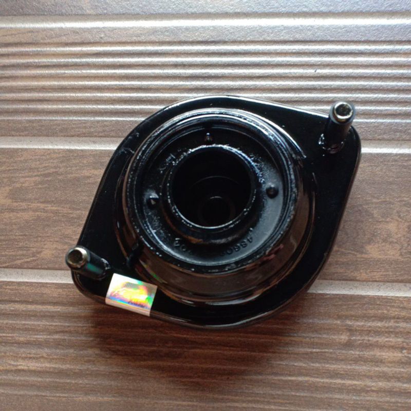 Jual support shock assy charade G11 | Shopee Indonesia