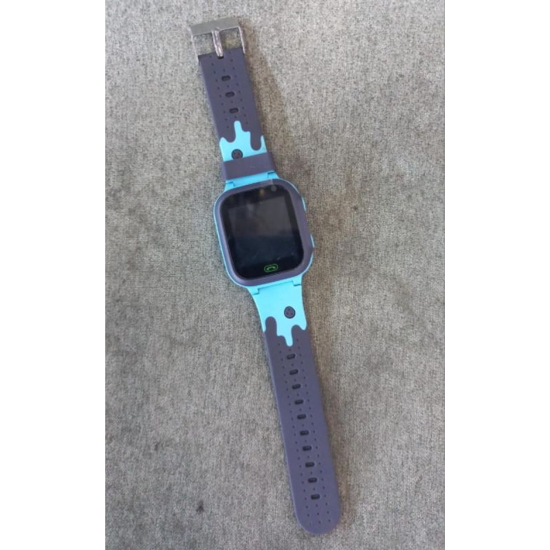 Jual IMEI TERDAFTAR - Jam imo Anak smartwatch Ip67 | Shopee Indonesia