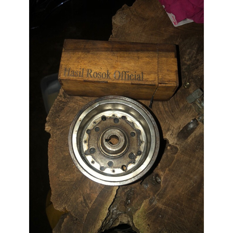 Jual Mesin Gl Neotech Terlengkap & Harga Terbaru Juni 2026 | Shopee ...