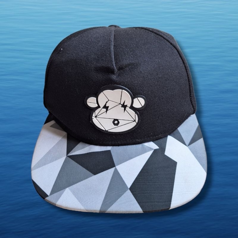 Jual Topi Miniso | Shopee Indonesia