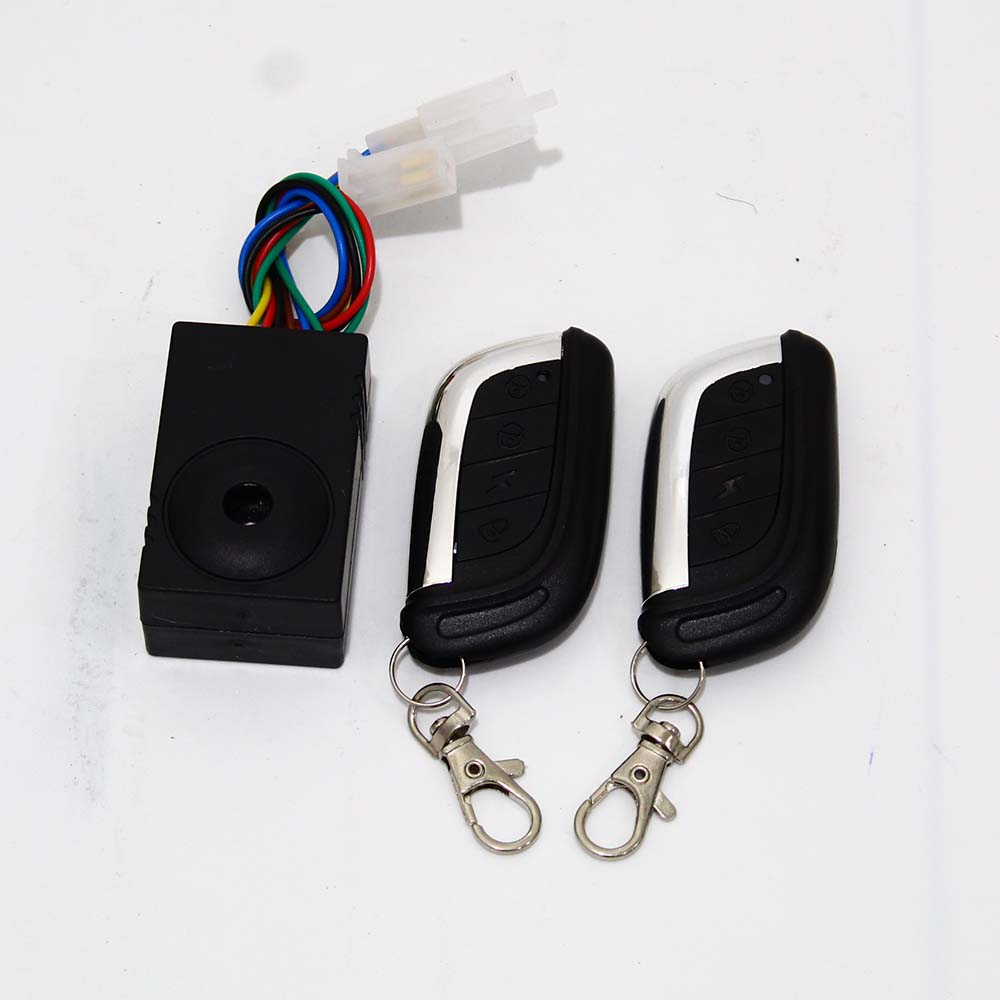 Jual Remote dan Sensor Sepeda Listrik | Shopee Indonesia