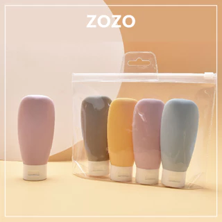 Produk ZOZO INDONESIA OFFICIAL | Shopee Indonesia