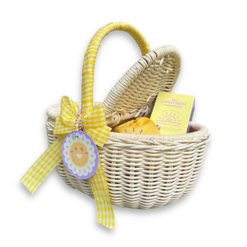 Jual Hampers Noera | Shopee Indonesia