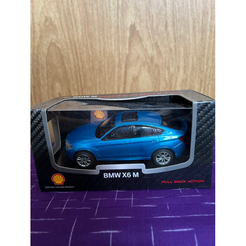 Jual Mobil Diecast Shell Limited Edition | Shopee Indonesia