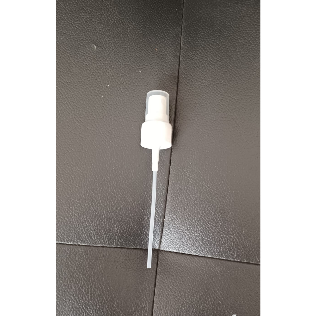 Jual Tutup Spray Neck 15 ( Hanya Tutup) | Shopee Indonesia