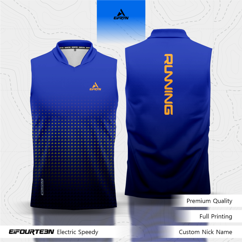 Jual EiFRTN Baju Kaos Singlet Lekbong Jersey Lari Running Bulutangkis ... Jual EiFRTN Baju Kaos Singlet Lekbong Jersey Lari Running Bulutangkis ...