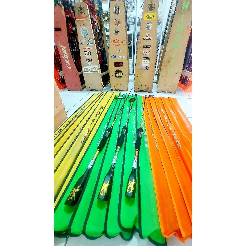 Jual Relix Nusantara CAPUNG PENTA Series original | Shopee Indonesia