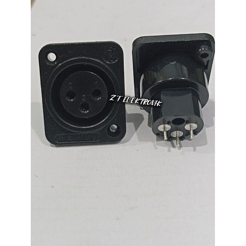 Jual SOCKET CANON BODY KAKI PAKU. 1PCS | Shopee Indonesia