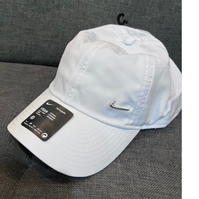 Jual Topi Running Nike (polyester) | Shopee Indonesia