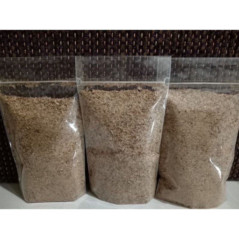 Jual katsuobushi powder (Dashi) | Shopee Indonesia