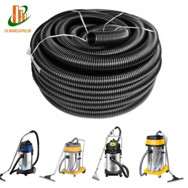 Jual Selang vacuum cleaner panjang 10meter sparepart vacuum cleaner 30L ...