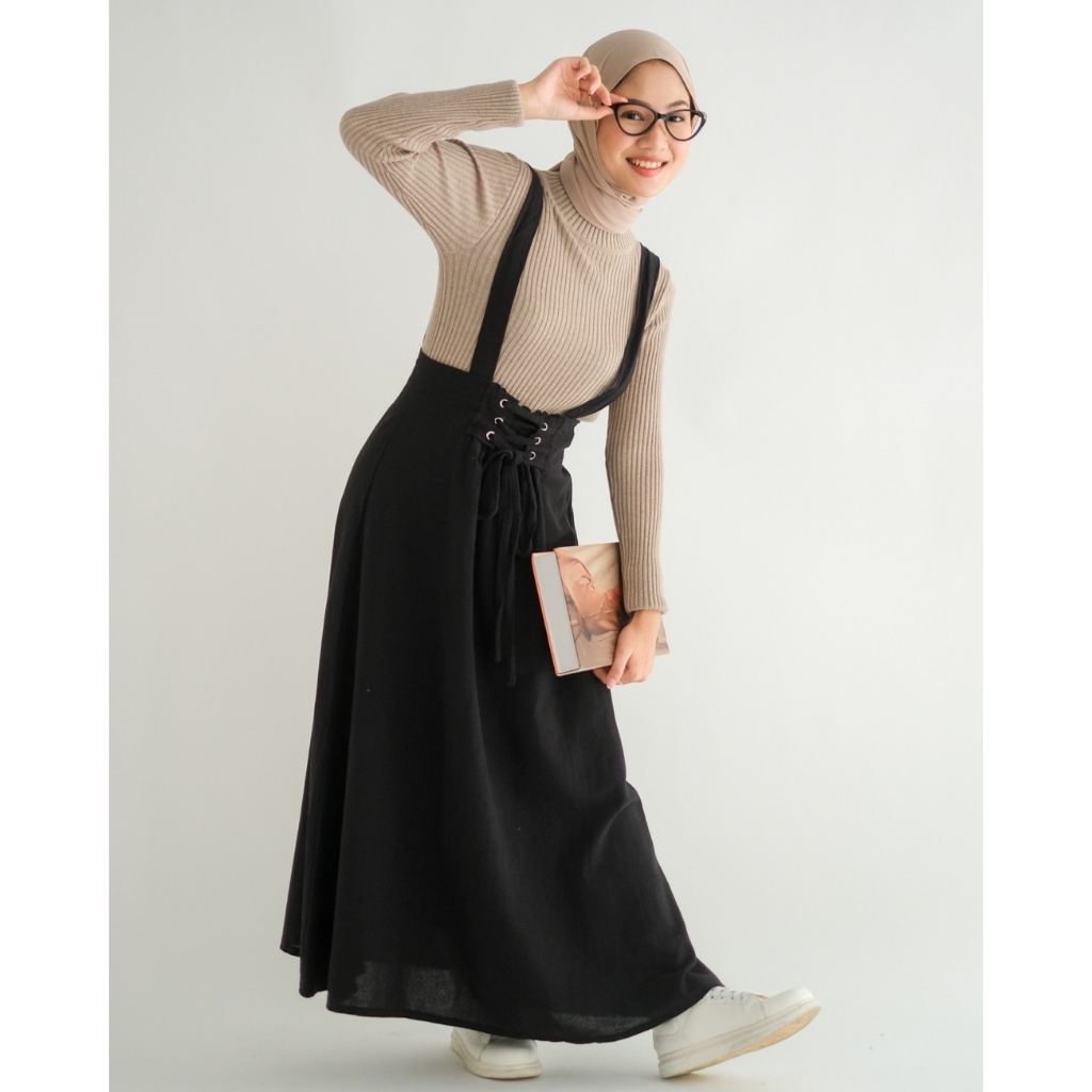 Jual Myrubylicious LEGAND OVERAL KODE BN2707 | OVERALL | OVERALL WANITA ...