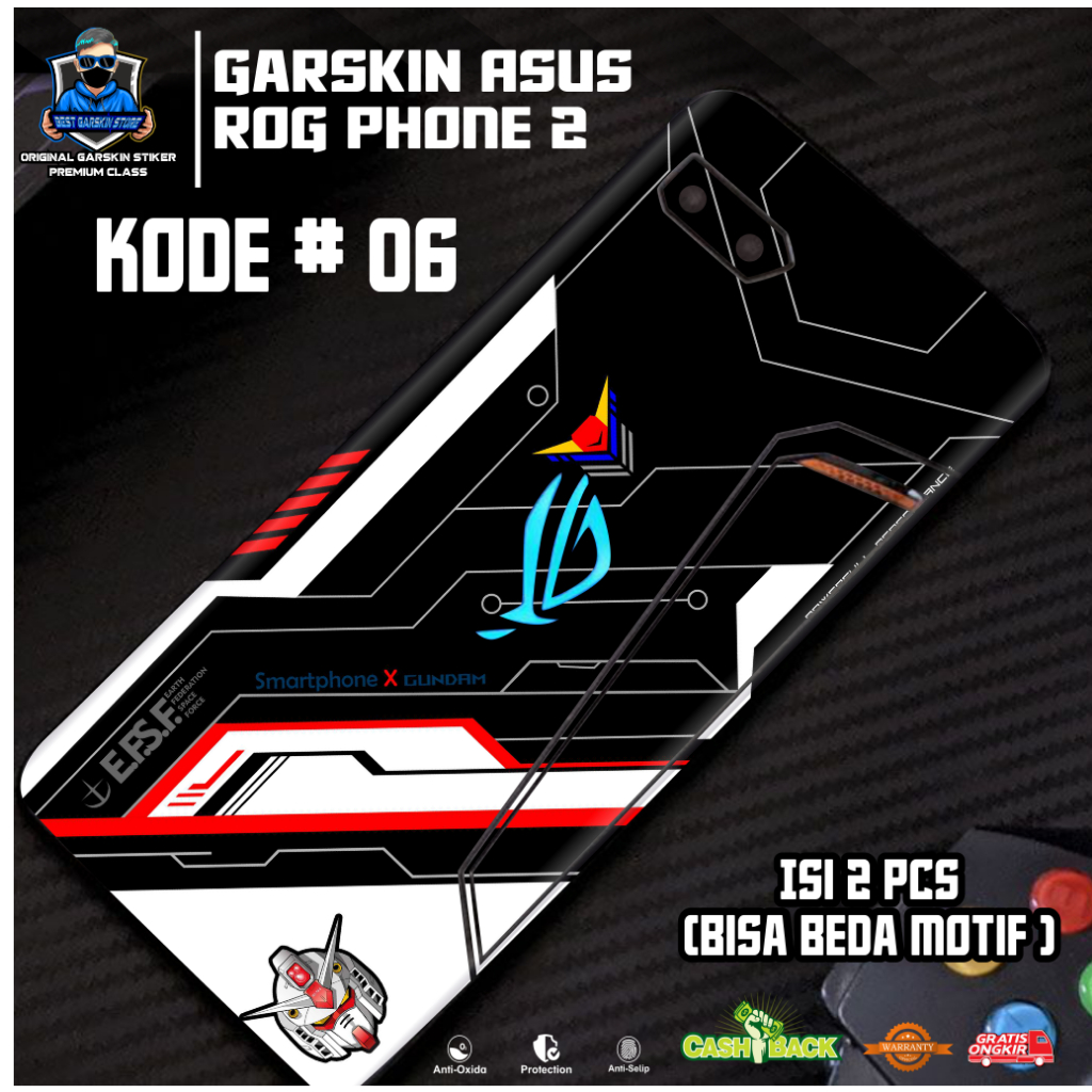 Jual Asus Rog Phone 5 Harga Terlengkap & Harga Terbaru Juni 2026 ...