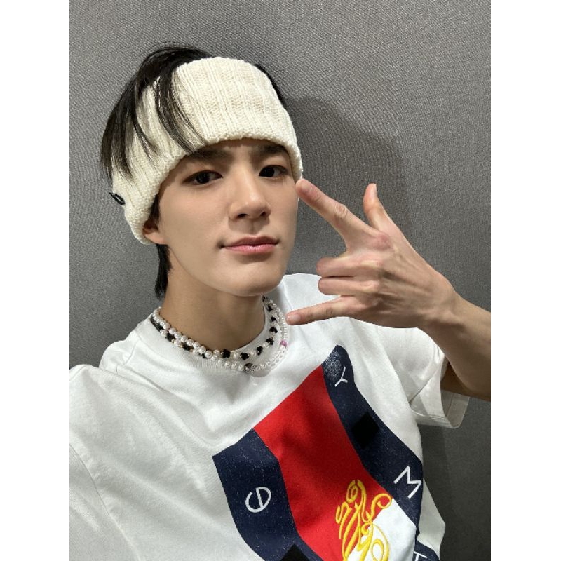 Jual pc jeno agent mixtape beatbox tc a smini candy (BOOKED) | Shopee ...