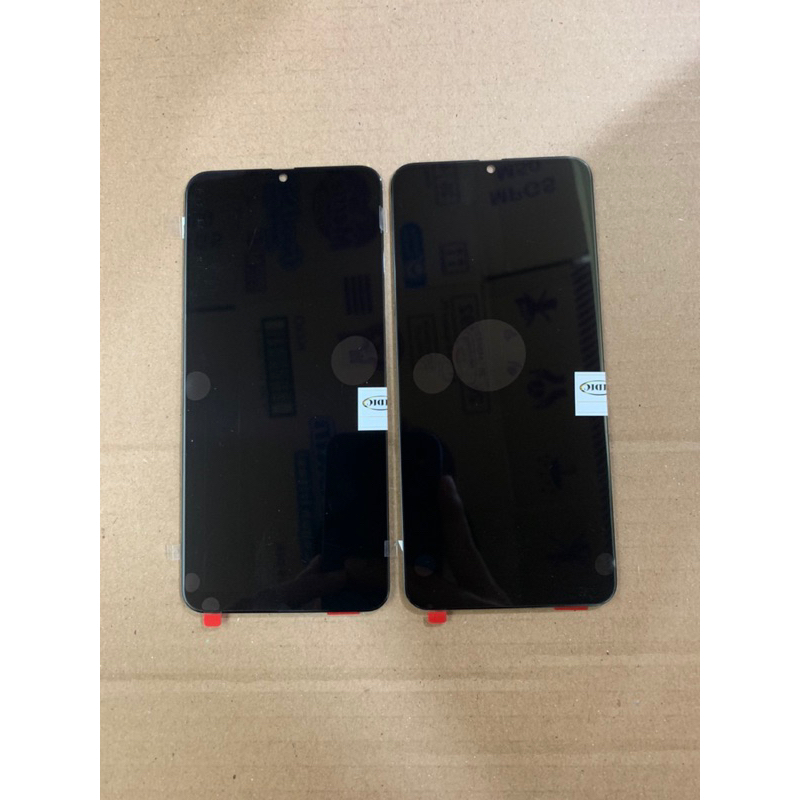 Jual LCD SAMSUNG M30 / M30S / M21 / M31 OLED 1 FULLSET | Shopee Indonesia
