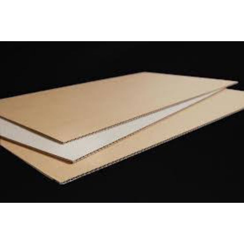Jual Tambahan Kemasan Karton | Shopee Indonesia