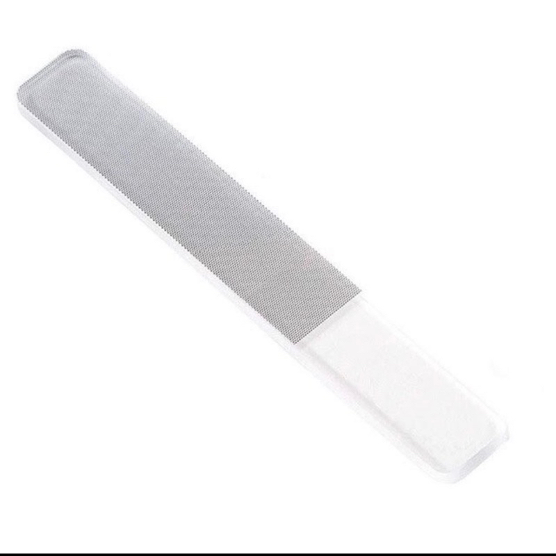 Jual NANO FILE GLASS SANDING FILE AMPLAS GUNPLA GUNDAM CLEAN BUILD ...