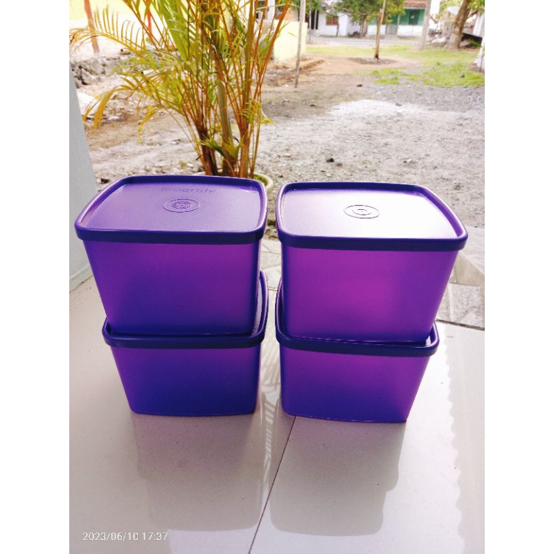 Jual Toples Moorlife Promo 1 liter | Shopee Indonesia