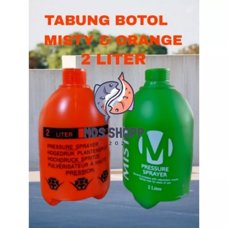 Jual Botol 3 Liter Terlengkap & Harga Terbaru Mei 2026 | Shopee Indonesia