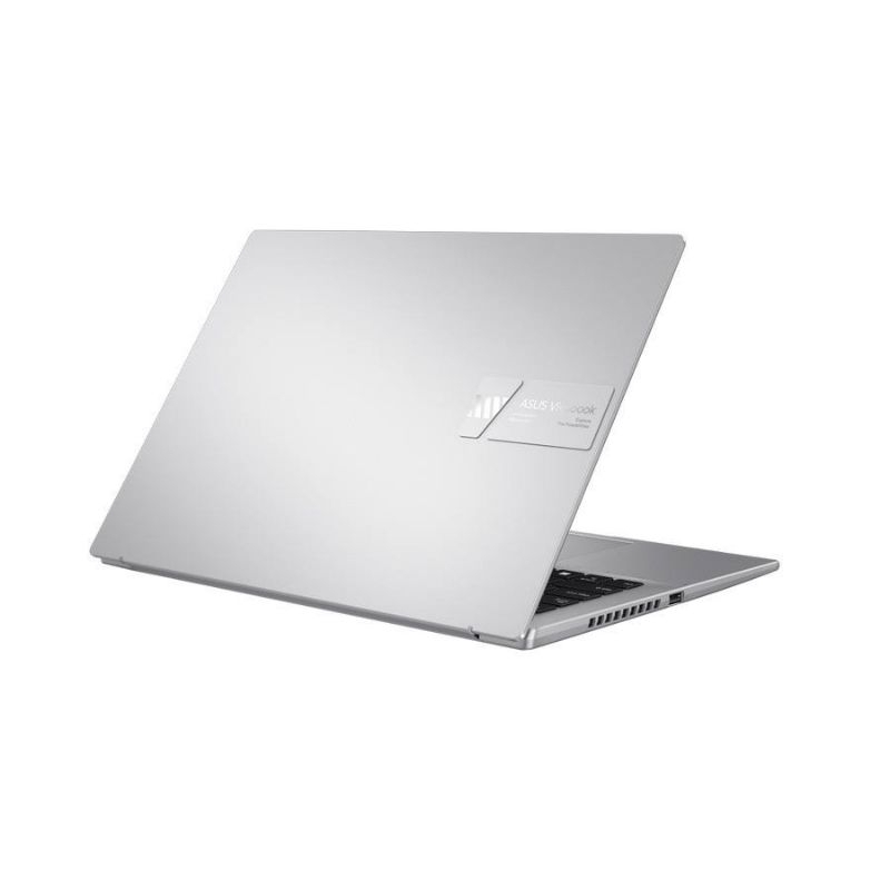 Jual Asus vivobook S14 K3402za I7 12500H 16GB 512GB Intel Iris Oled 2K ...