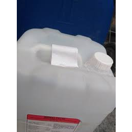 Jual JERIGEN BEKAS 20 LITER / JRIGEN DRIGEN / JERIGEN BEKAS 18 LITER ...