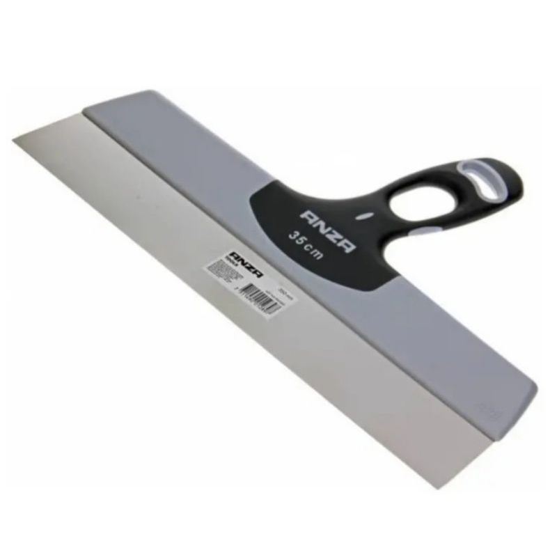 Jual PISO SKIM ANZA ORIGINAL DARI MALAYSIA BAHAN STAINLIS STILL BUAT ...