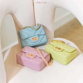 Toko Online Merche Official Shop | Shopee Indonesia