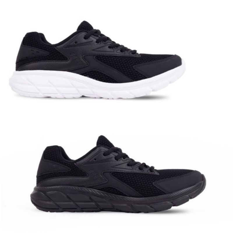 Jual Spotec Calvin || Sepatu Olahraga Dan Sekolah ORIGINAL SPOTEC ...