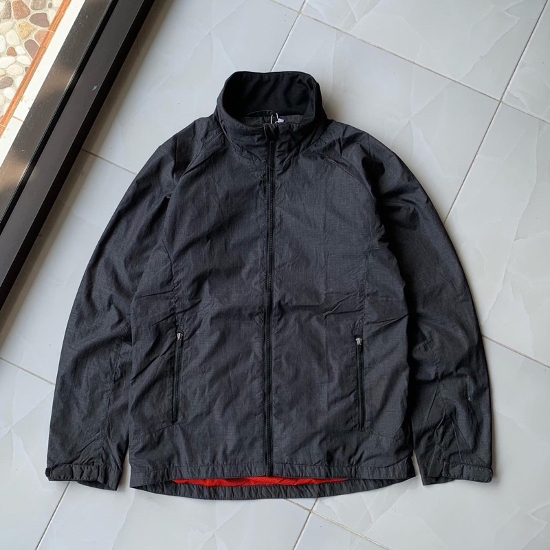 Jual GU JACKET | Shopee Indonesia