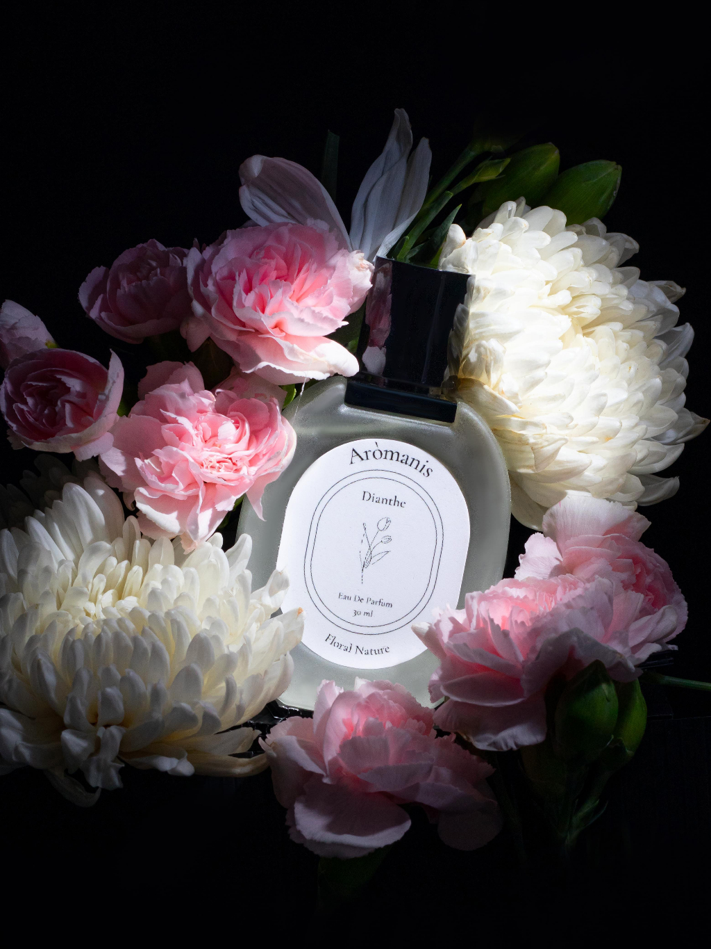 Jual Aròmanis - Dianthe | Shopee Indonesia