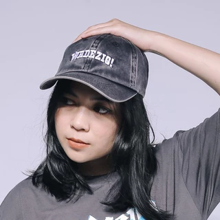 Toko Online WADEZIG! Official Shop | Shopee Indonesia