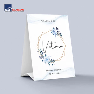 Produk SUBUR PRINTING | Shopee Indonesia