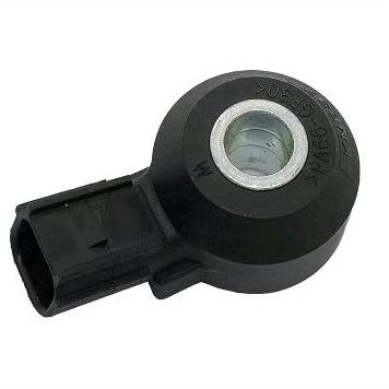 Jual KNOCK CNOK SENSOR HONDA BRIO MOBILIO BRV HRV | Shopee Indonesia